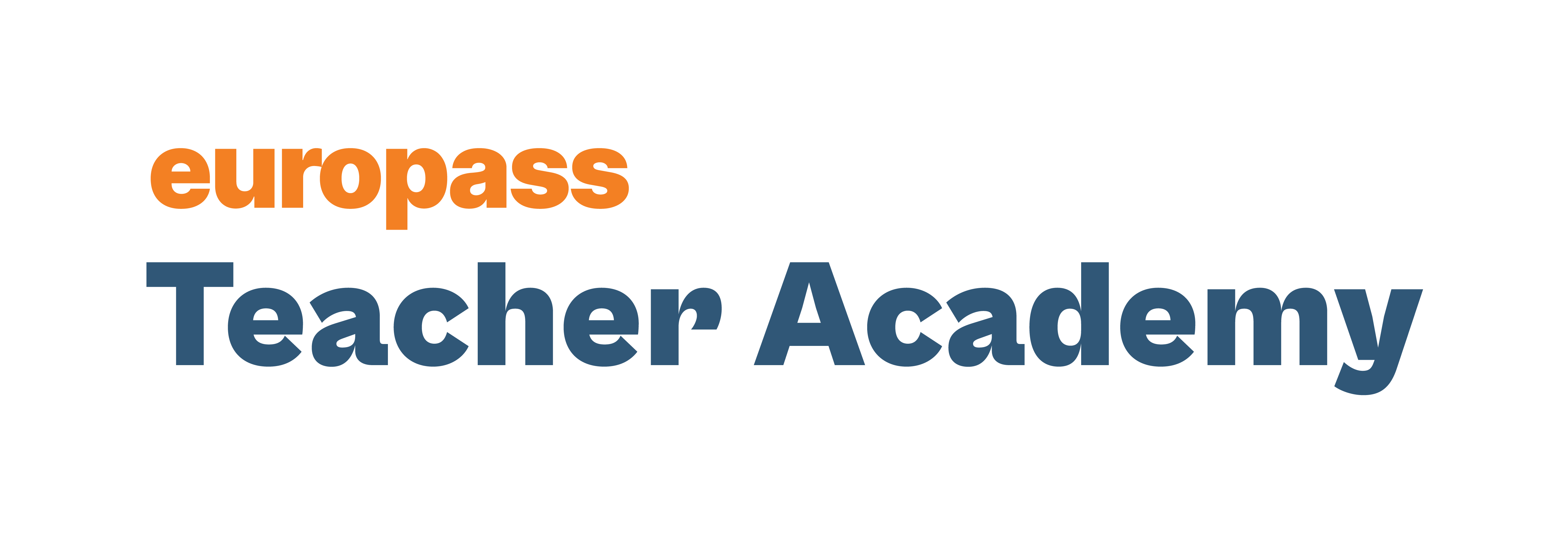 Teacher Training